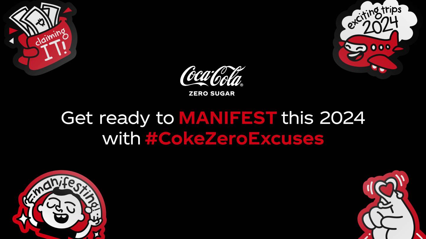 Coca Cola Products Nutrition Facts Coca Cola Ph